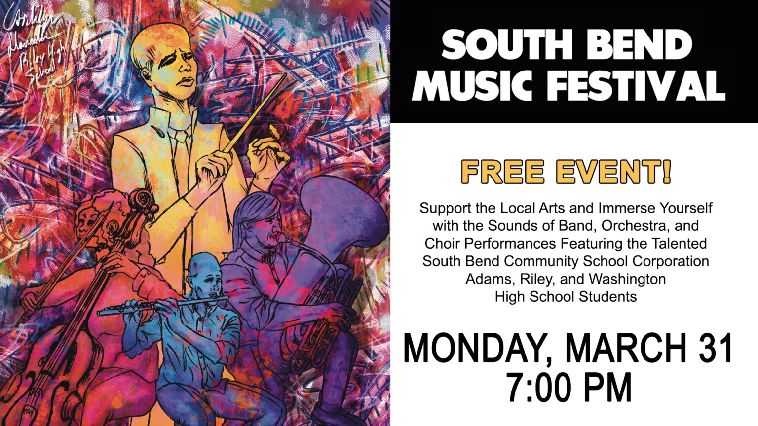 OK Go - Official Website of the Morris Performing Arts Center