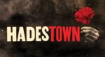 Hadestown - Official Website of the Morris Performing Arts Center
