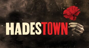 Hadestown - Official Website of the Morris Performing Arts Center